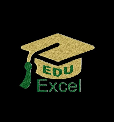 Excel dasturida ishingizni avtomatlashtirib beramiz va o'rgatamiz.