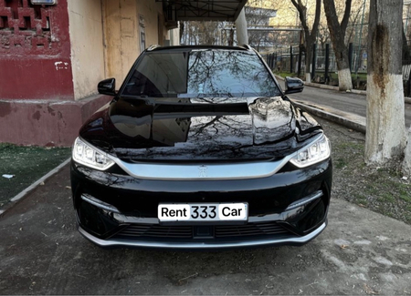 Arenda rent a car ijara kunlik prokat sutichni arenda 24/7