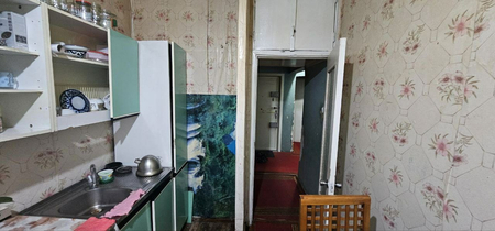 Беш йогоч квартира сотилади Продается квартира