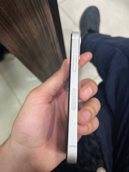 Iphone 13 mini  LL/A