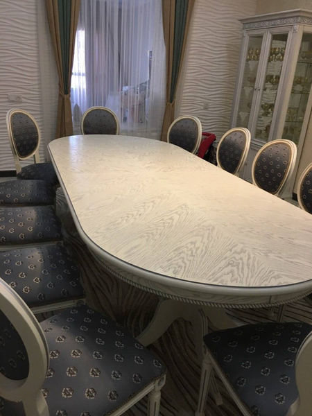 Срочно продается Hi-Tech дом на Циолковский