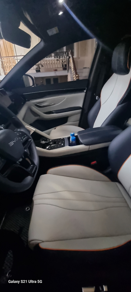 Byd hybrid 2024 сотилади