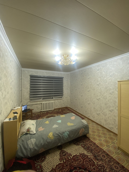 Срочно продаю свою квартиру не маклер