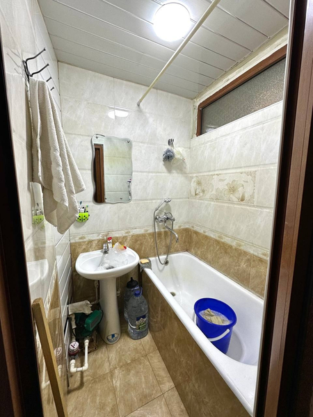 Срочно продается квартира