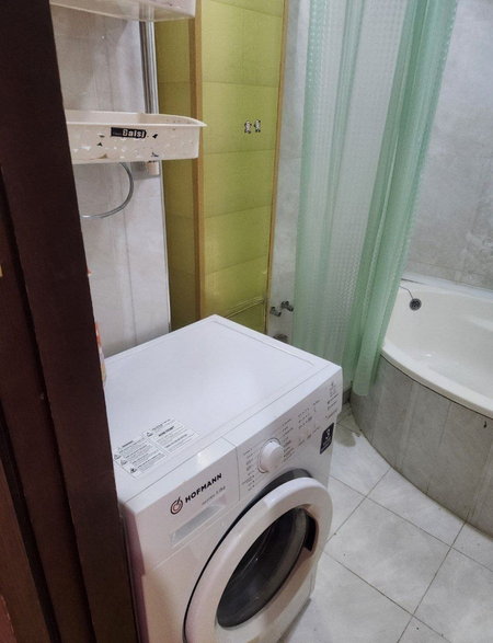 Лабзак Осиё Гранд