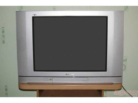 Продам ТВ 