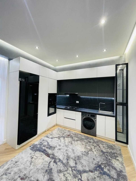 Продается дом в новостройке Parkent Avenue