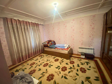 Аренда Дом 6 комн Ракат, Некст, Пединститут. Можно под офис