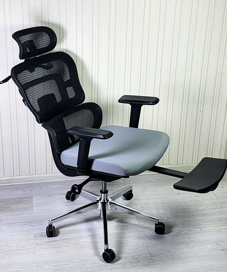 Продается сеточные кресла SitWell APEX
