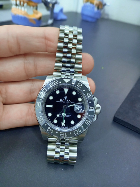 Rolex оргинал соат сотилади!!!
