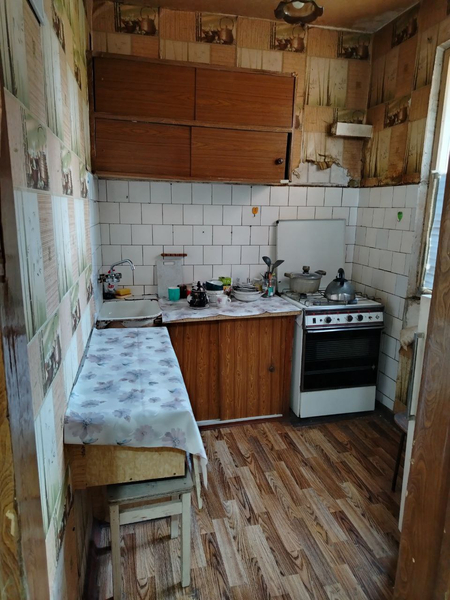 Продаётся квартира Чиланзар ц Квартал 2-4-5