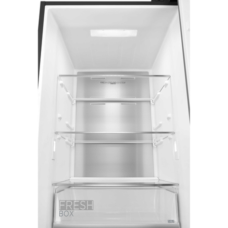 Холодильник Midea MDRB521MIE28ODM