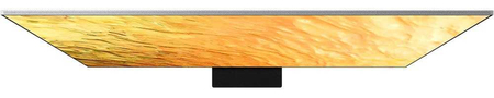 Телевизор Samsung 85 Neo QLED Mini LED 8K 85QN800B