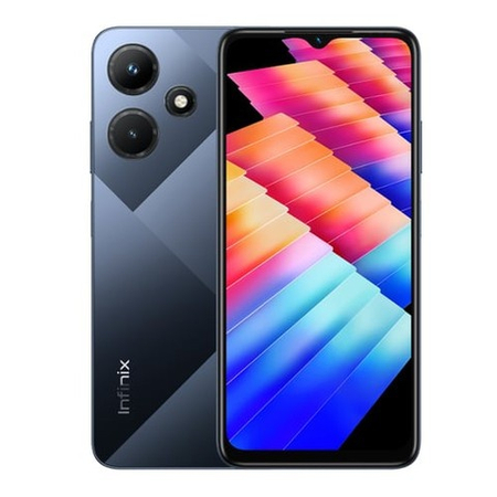 Infinix Hot 30i .