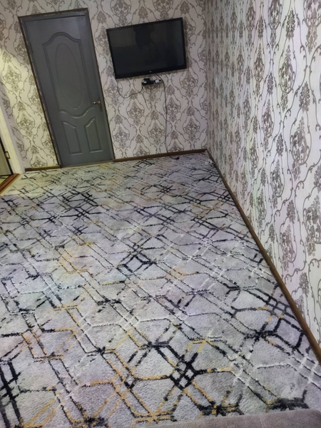 2 Хоналик квартира сотилади. Яхши раёнда Гагаринда. Катта бозор, Стади