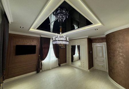 Метро мирзо улугбек 300 кв