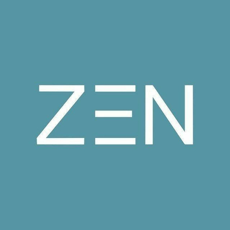 Gazablok avtaklavniy zen