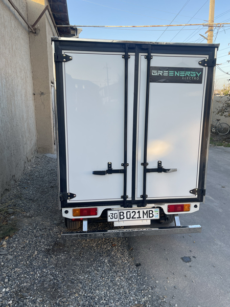 Labo sotiladi xolati alo darajada