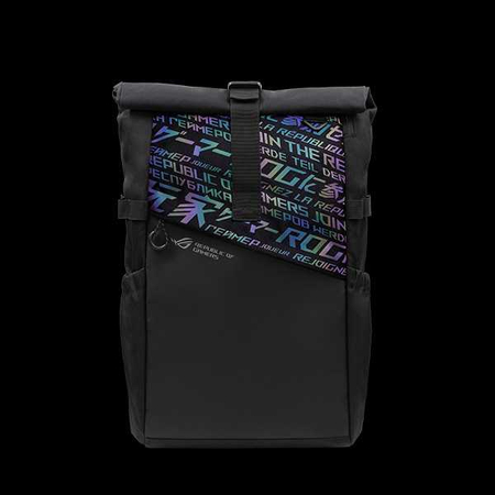 Asus Rog Strix g17