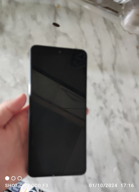 Redmi note 11 pro