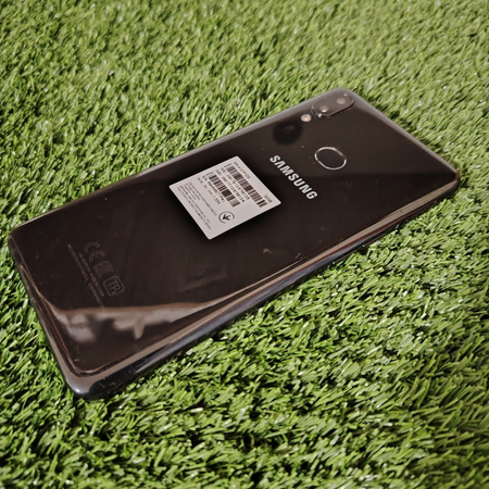 Samsung A10s srochna sotiladi dastavka xizmati ham bor