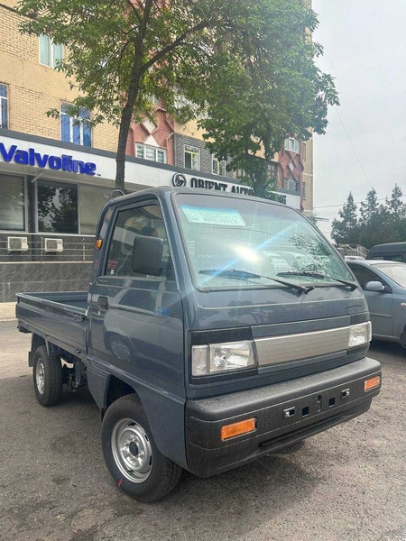 labo yangi bez probeg nasiyaga