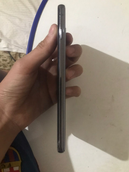Samsung s10 на запчасти