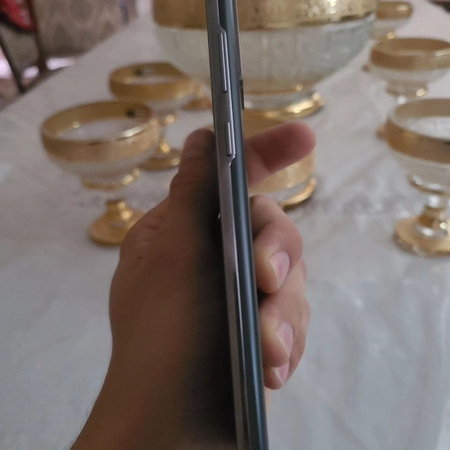 Galaxy Note 20 5G 256GB radnoy