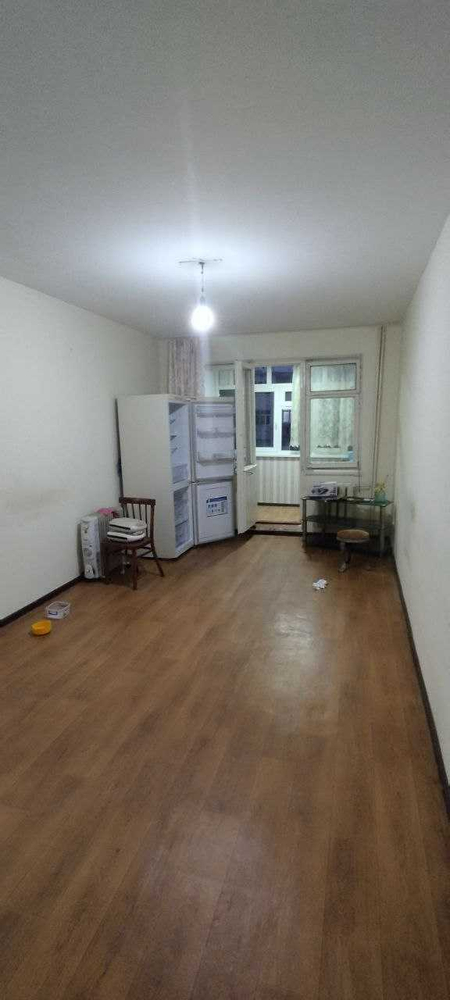 №2840.Продается 2х-комнатная квартира.