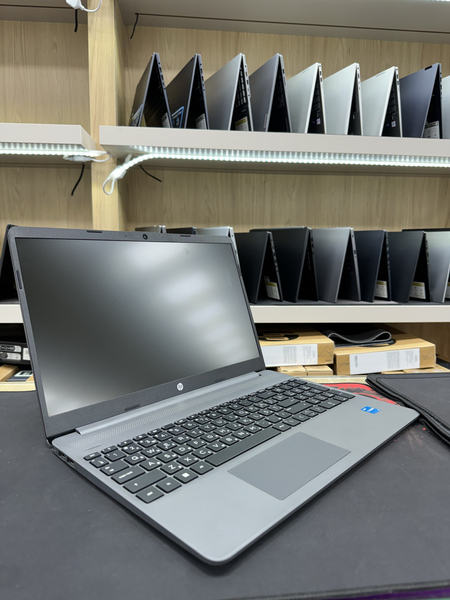 Optom narx Hp laptop i3-1215U/8GB/256GB/15,6” FHD