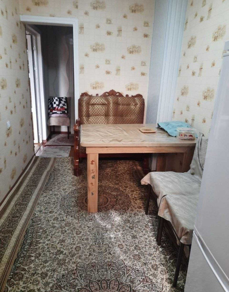 Юнусабад 18кв 1*2/1/4