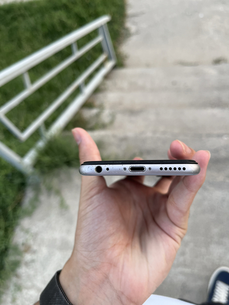 Iphone 6
