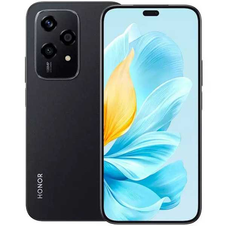 смартфон Honor 200 lite 8/256