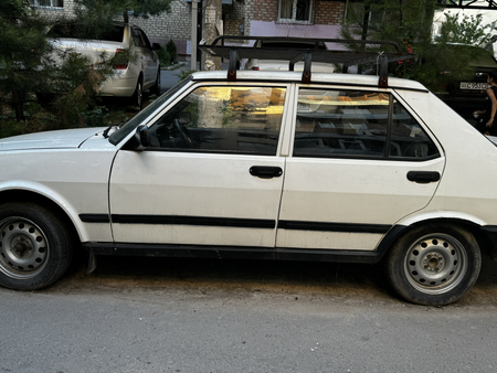 Продается Dagan