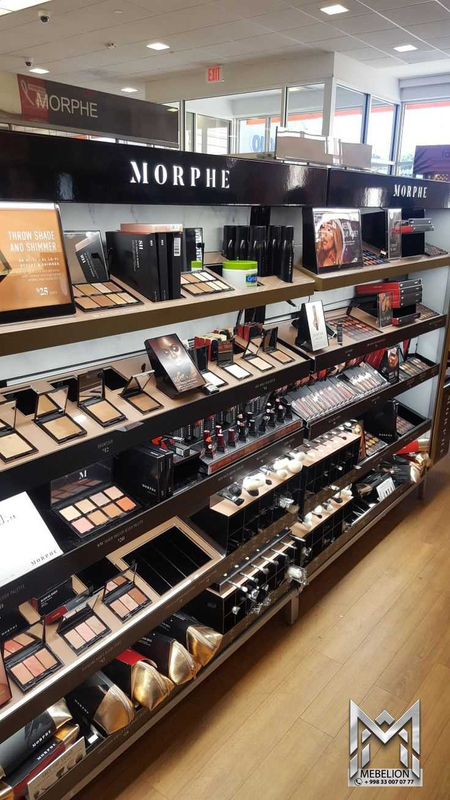 Magazinlar uchun prilavka, stelaj, vitrinalarni zakazga tayyorlaiymiz!