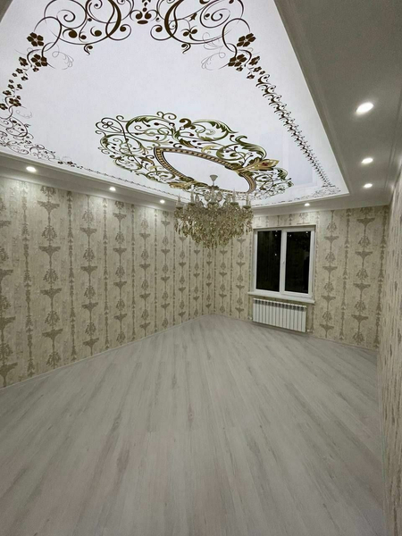 Natijnoy patalok urib beramiz.натижной паталок