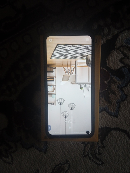 Realme 9 pro sotiladi