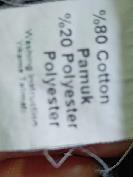 Продам фирменный полувер
