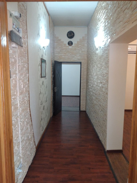 Сдается дом в Центре Ташкент Гранд Мир Отел