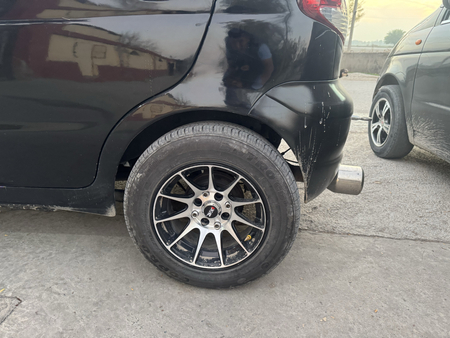 Saka diska sirocniy sotiladi diskani ozi