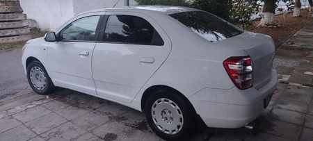 kobolt 2 poz 2014il