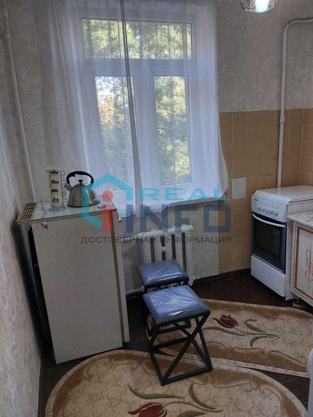 Сдается квартира в Мирзо Улугбекском районе на Дархане