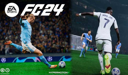 PS3 uchun UYINLAR va proshivka JOSTIK REMONT