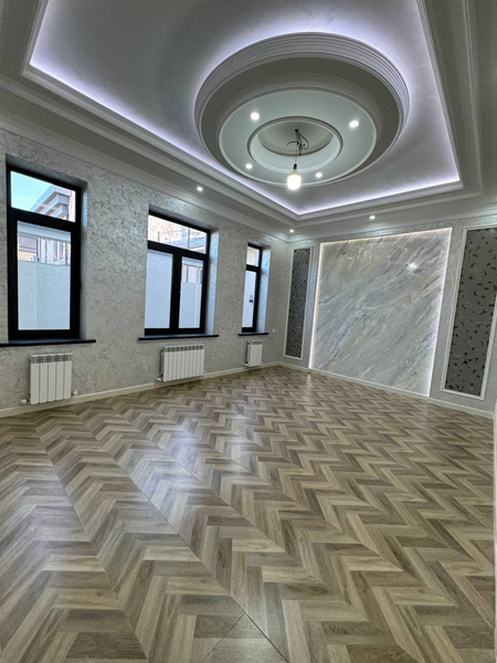 Срочно продам! Никитина 4 соток от дороги 50 м