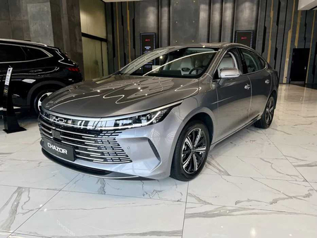 Byd Chazor Comfort arenda s vikipka halol nasiyaga