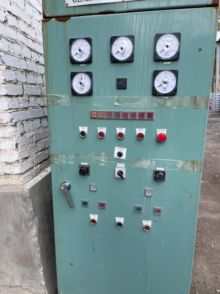 Dvijok generator