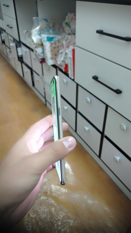 Galaxy s10 5g  radnoy