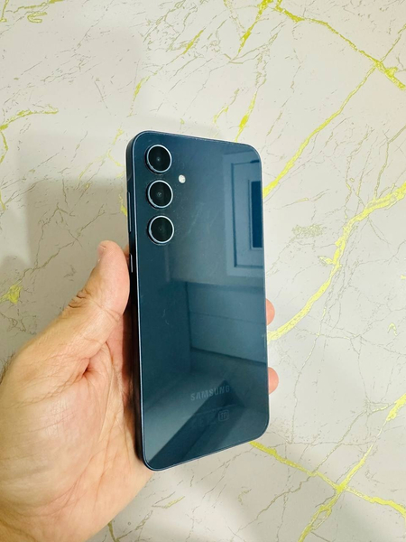 Samsung A35, Самсунг А 35 8/128