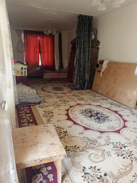 Srochna sotiladi