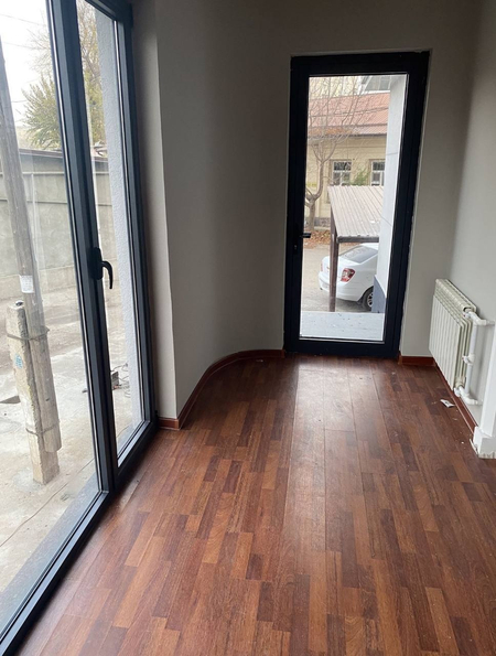 Продается офис 365м² Дархан 8 комнат ор-р Инконел